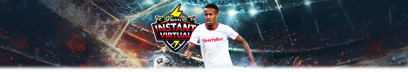 Instant Virtuals Bet Builder Boost