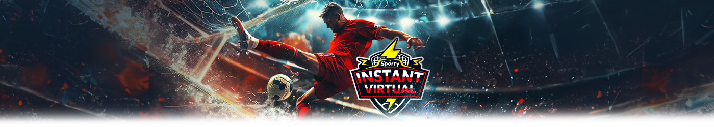Instant Virtuals Bet Builder Boost